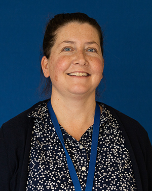 Christa Cook's Instagram, Twitter & Facebook on IDCrawl